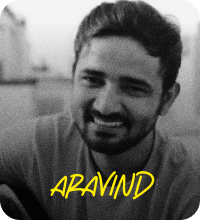 Thalaforever - Artspot | Madrasters