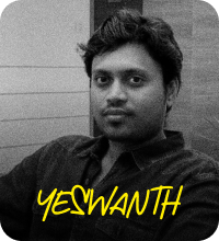 Thalaforever - Artspot | Madrasters