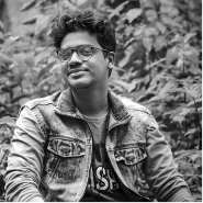 MadX - Madrasters Initiative