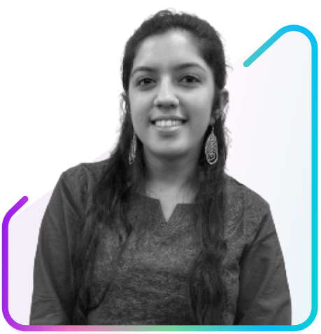 Madrasters - Rethinking Interfaces with Design Systems & Micro Interactions